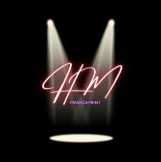 HM Management - Produtor - Eventos e Conteúdos na Sympla