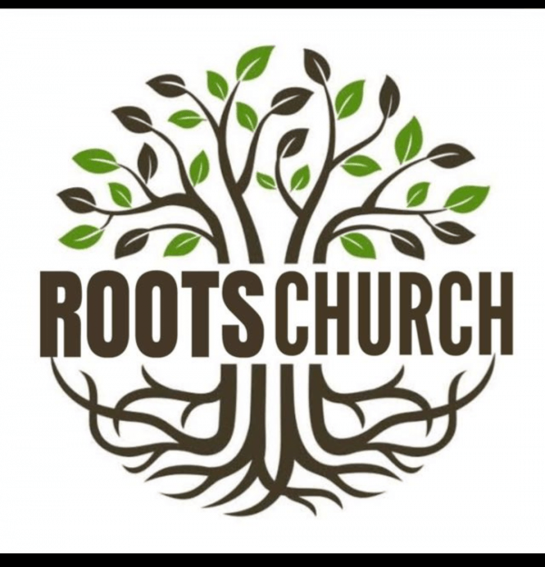 Celebração 1 Ano Roots Church em Louveira - Sympla