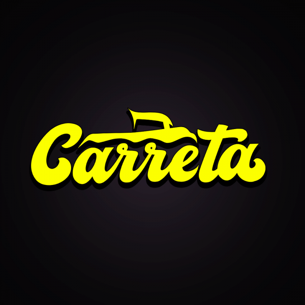 Carreta Pub - Produtor - Eventos e Conteúdos na Sympla