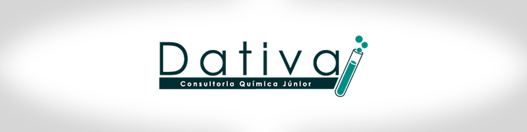 Dativa Consultoria Química Júnior - Produtor - Eventos e Conteúdos na ...