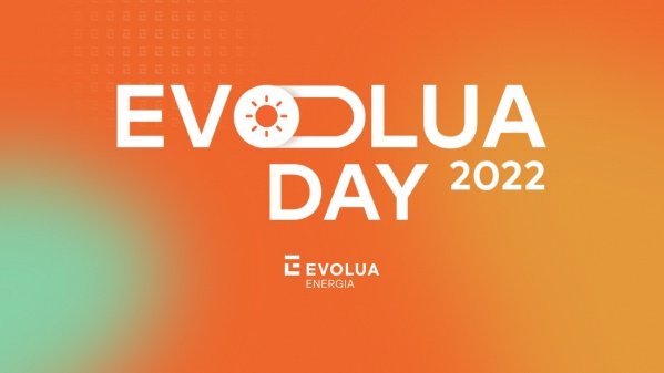 Evolua Day 2022 em Belo Horizonte - Sympla