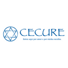 Cecure - Produtor - Eventos e Conteúdos na Sympla