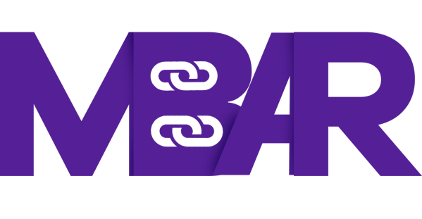 MBAR - Produtor - Eventos e Conteúdos na Sympla