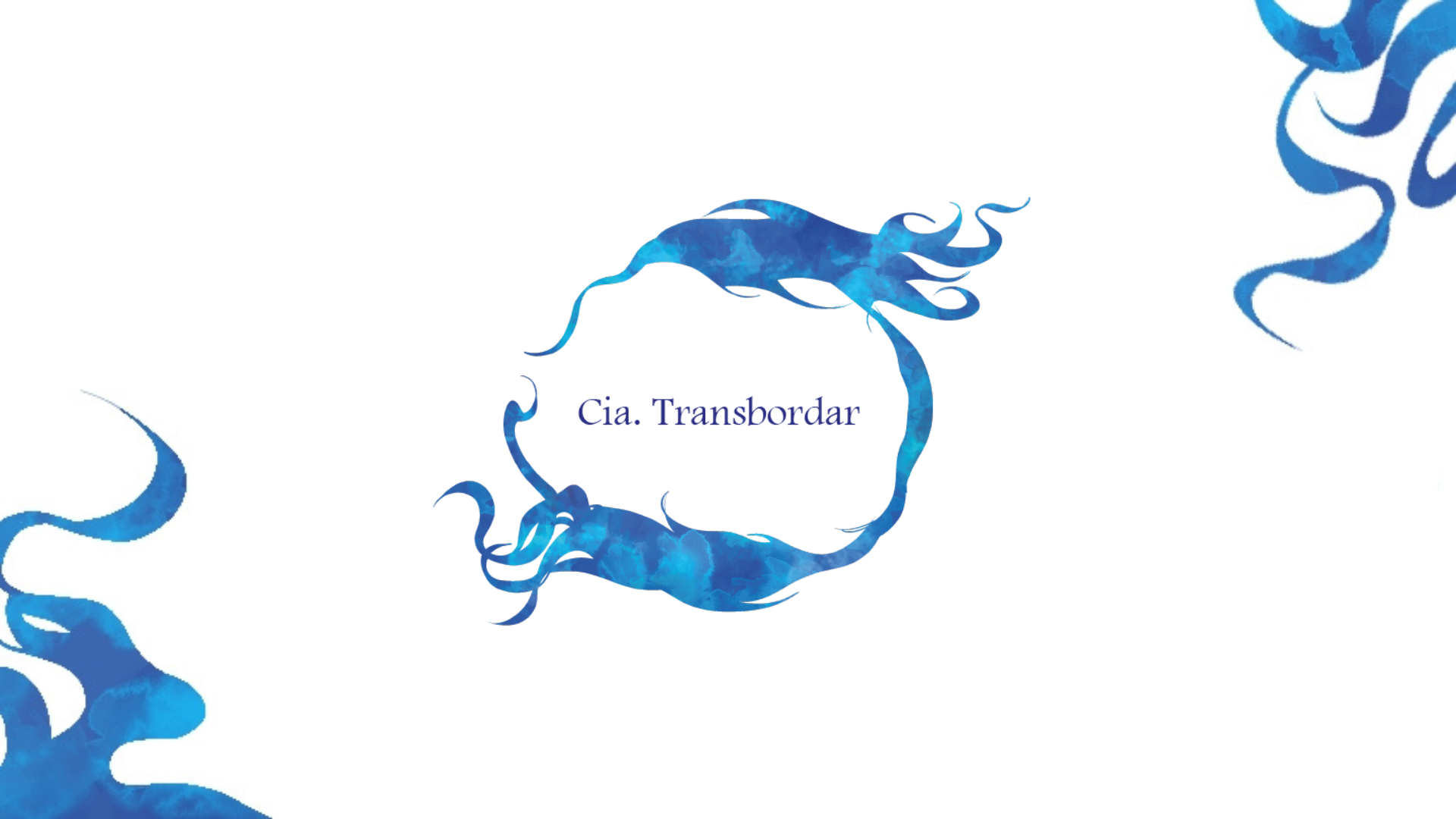 Cia. Transbordar - Produtor - Eventos e Conteúdos na Sympla