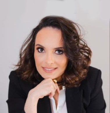 I Encontro Brasileiro de Psicanálise IFPSI de Freud a Lacan em Belo ...