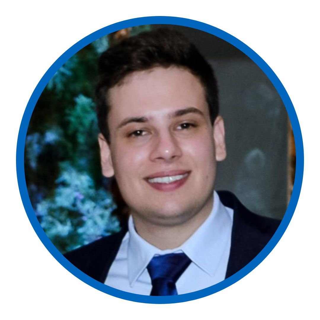 Webinar | VEÍCULOS ELÉTRICOS E SEU PROCESSO DE DESENVOLVIMENTO - online ...