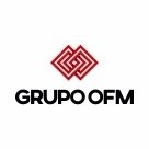 Grupo OFM - Produtor - Eventos e Conteúdos na Sympla