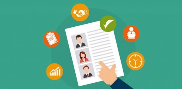 Elaboração de Currículo (META) em Macapá - Sympla