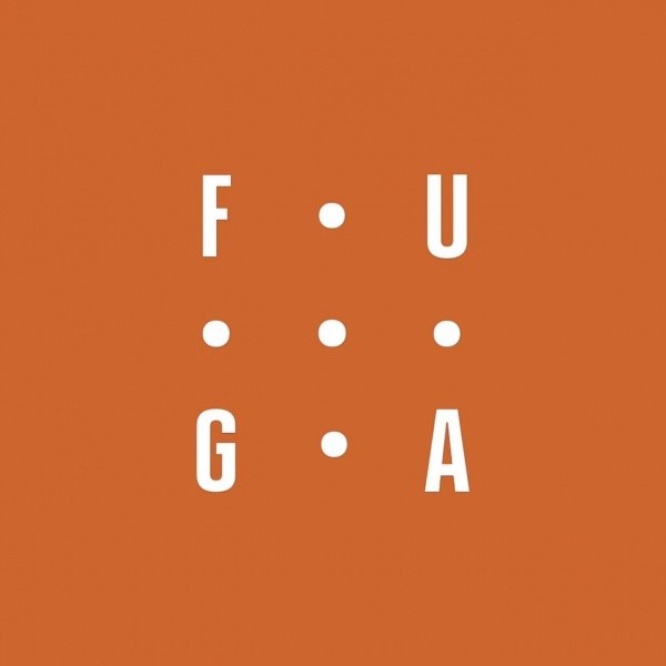 Fuga Bar - Produtor - Eventos e Conteúdos na Sympla