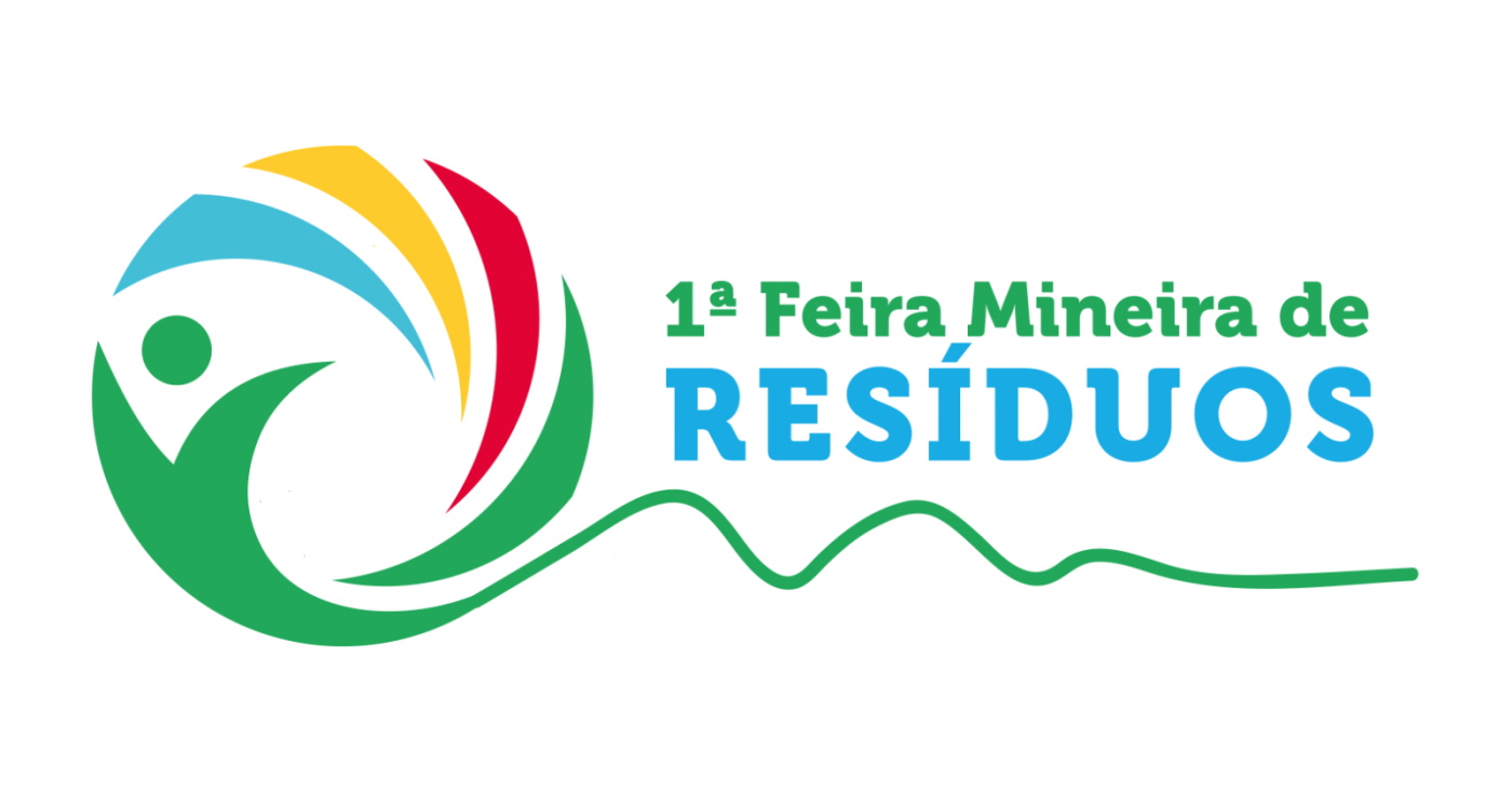 1ª Feira Mineira de Resíduos - 6 e 7 de Outubro de 2022 - CIT SENAI em ...