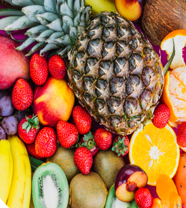 Processamento Caseiro de Frutas em Vinhedo - Sympla