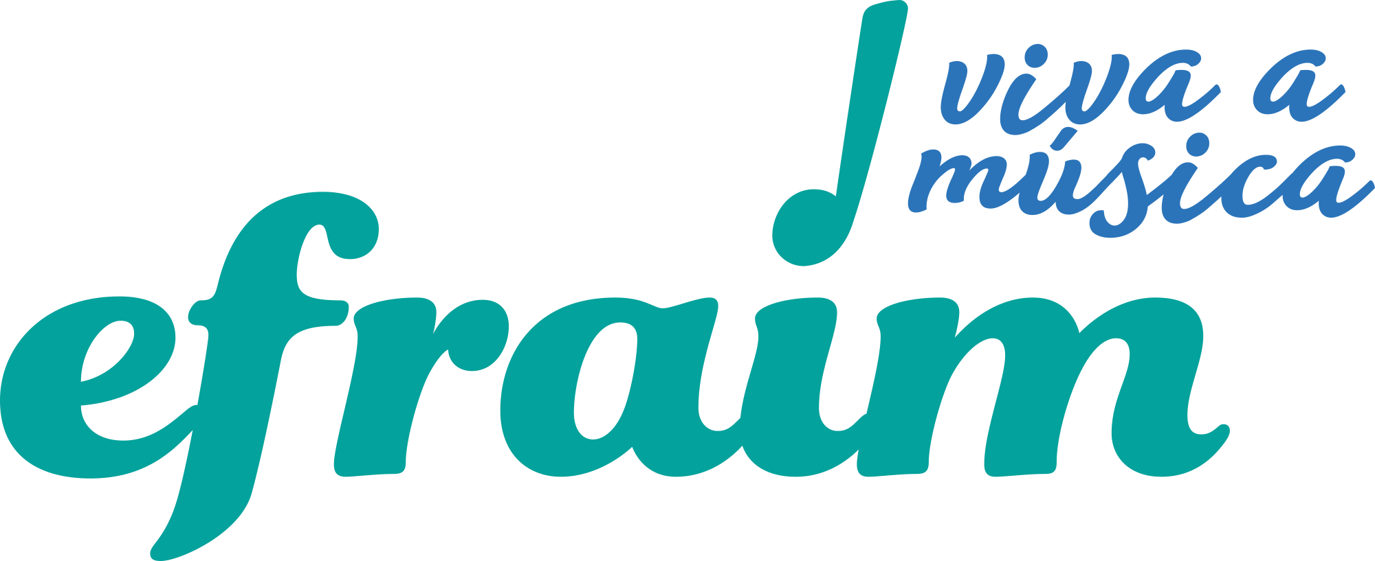 Efraim Melody Spotify 2023 em Novo Hamburgo - Sympla