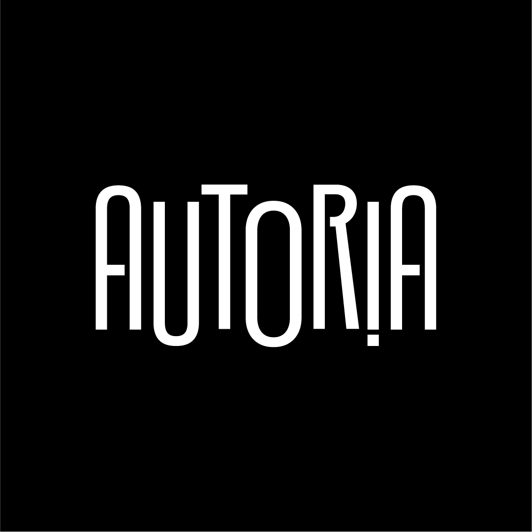 Autoria Casa de Cultura - Produtor - Eventos e Conteúdos na Sympla