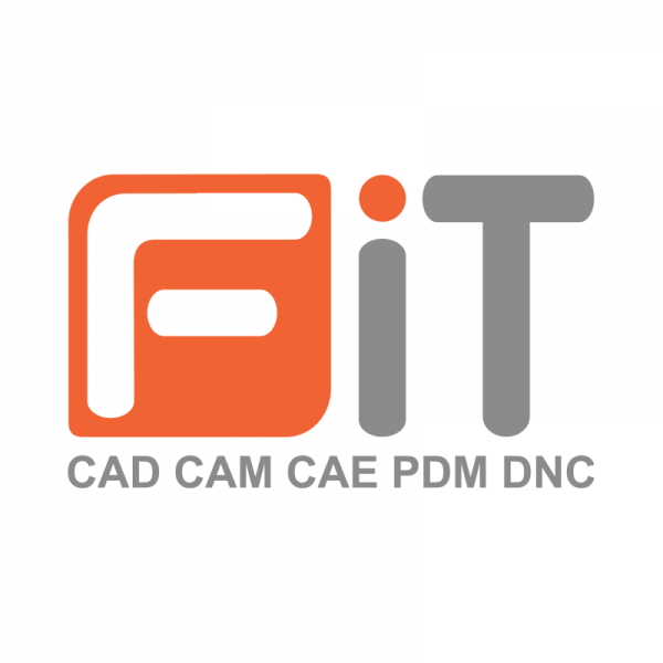 FIT Tecnologia - Produtor - Eventos e Conteúdos na Sympla