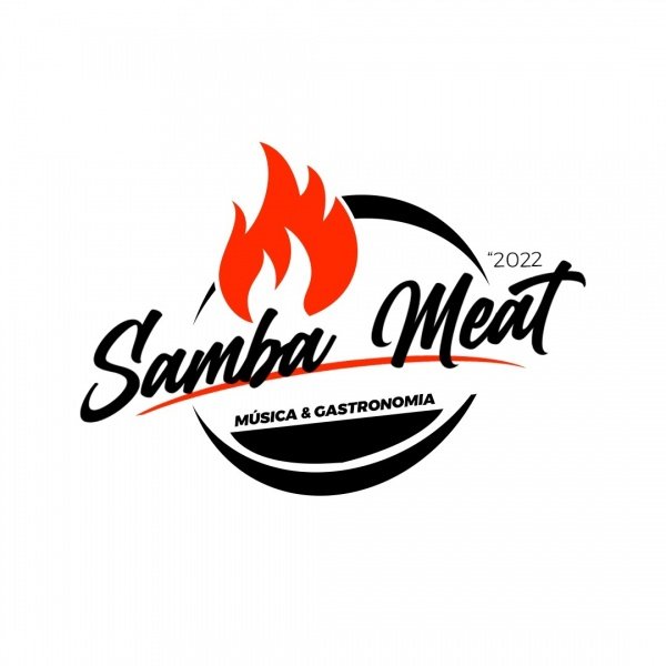 SAMBA MEAT - 1ª Edição em São Paulo - Sympla