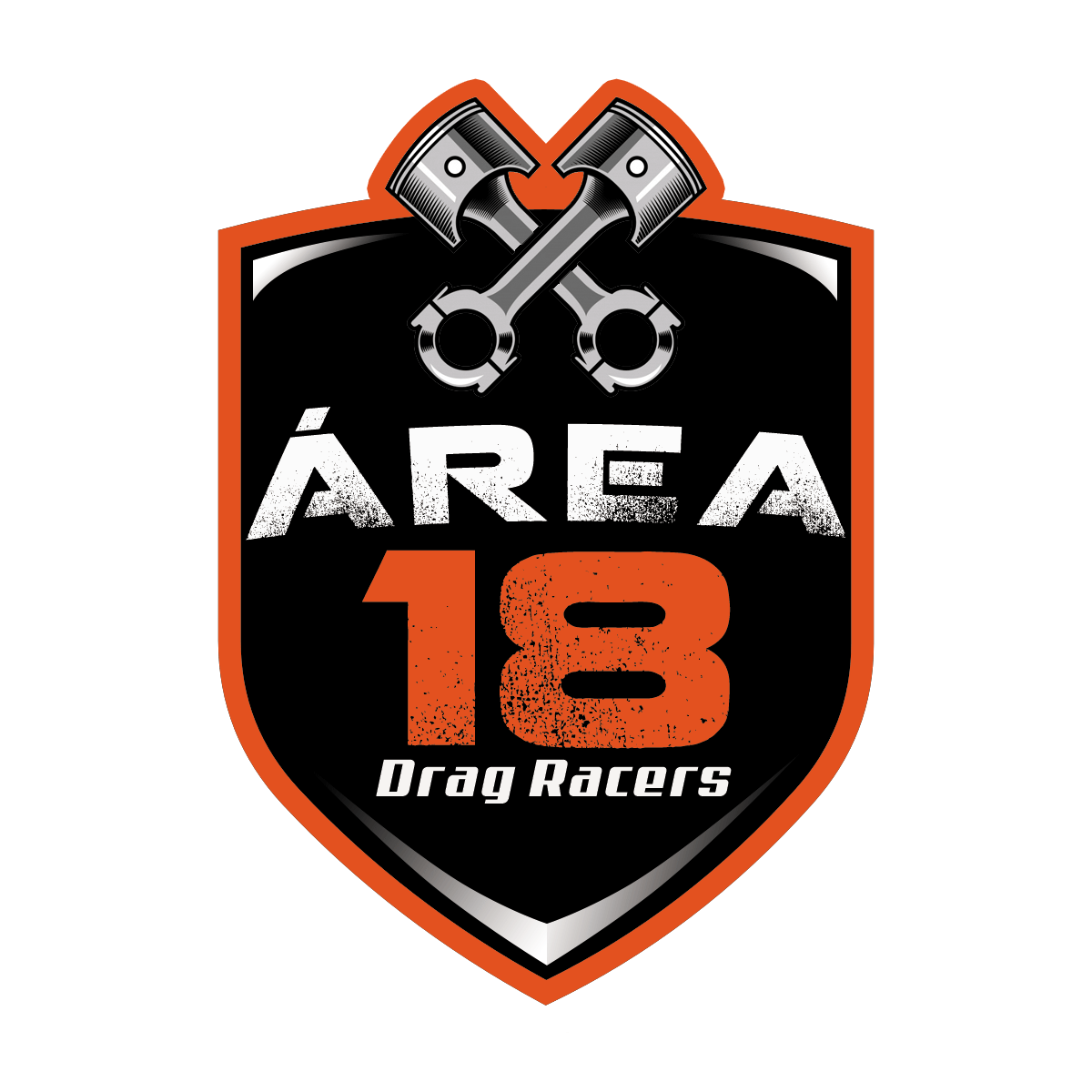 Lista Area 18 - Produtor - Eventos e Conteúdos na Sympla