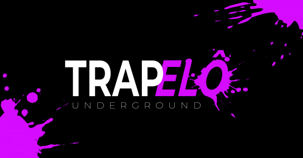 TraPelô em Salvador - Sympla