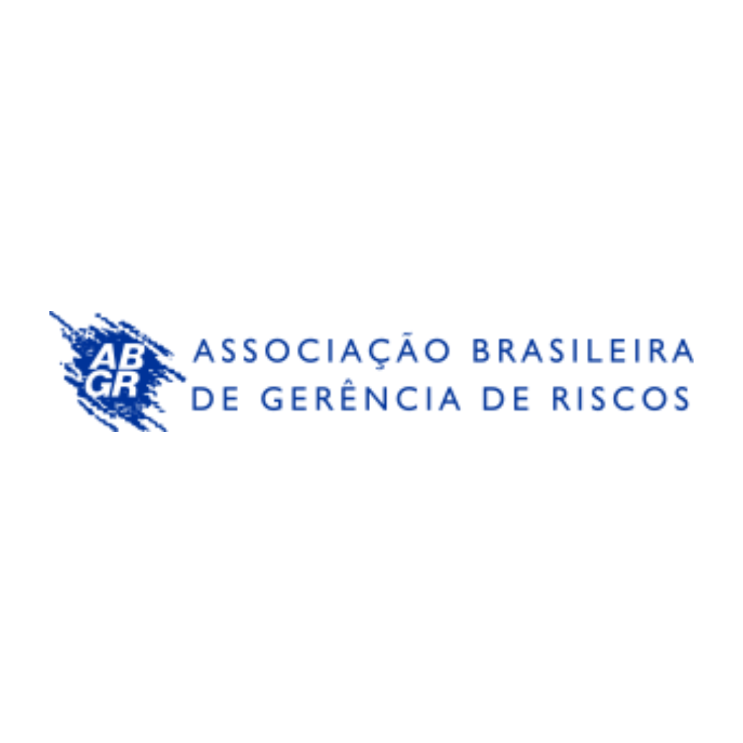 Expo ABGR 2022 em São Paulo - Sympla
