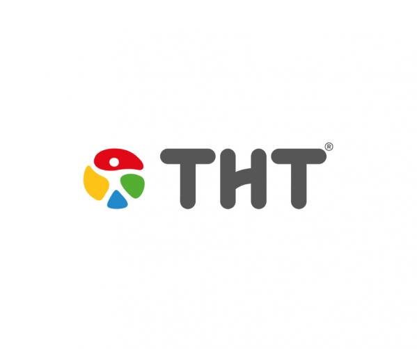 THT Talent System Brasil - Produtor - Eventos e Conteúdos na Sympla