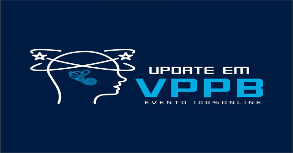 UPDATE EM VPPB - online - Sympla