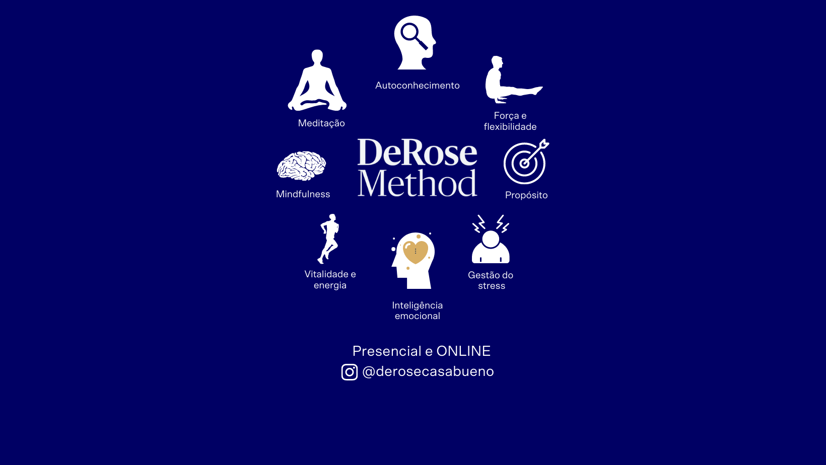 Escola de desenvolvimento pessoal Laura Generoso - Produtor - Eventos e ...