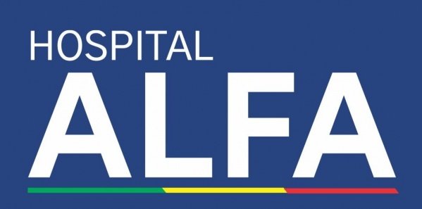 2º Jornada de Neurointensivismo - Hospital Alfa - online - Sympla