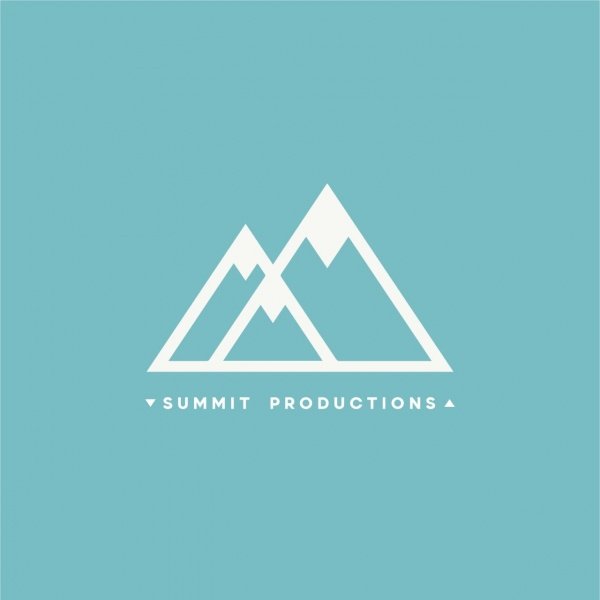 Summit Productions - Produtor - Eventos e Conteúdos na Sympla