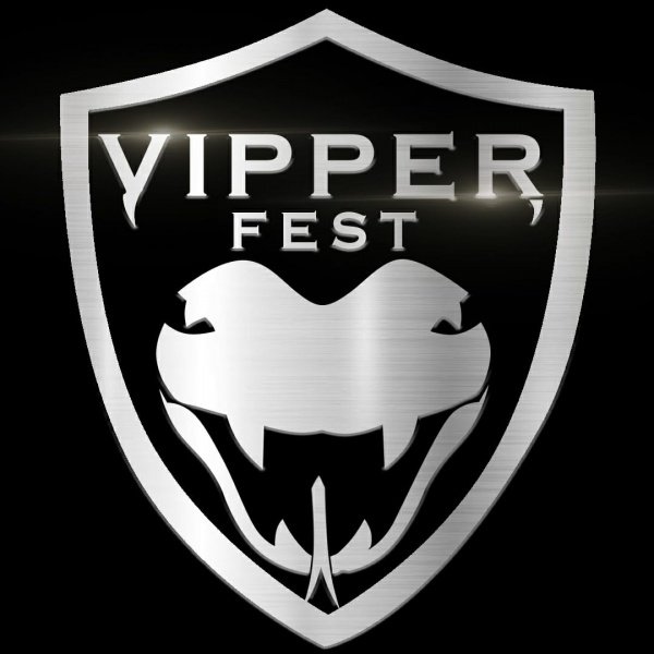 Yipper Fest em São Caetano do Sul - 2024 - Sympla