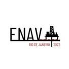 ENAV Brasil - Produtor - Eventos e Conteúdos na Sympla