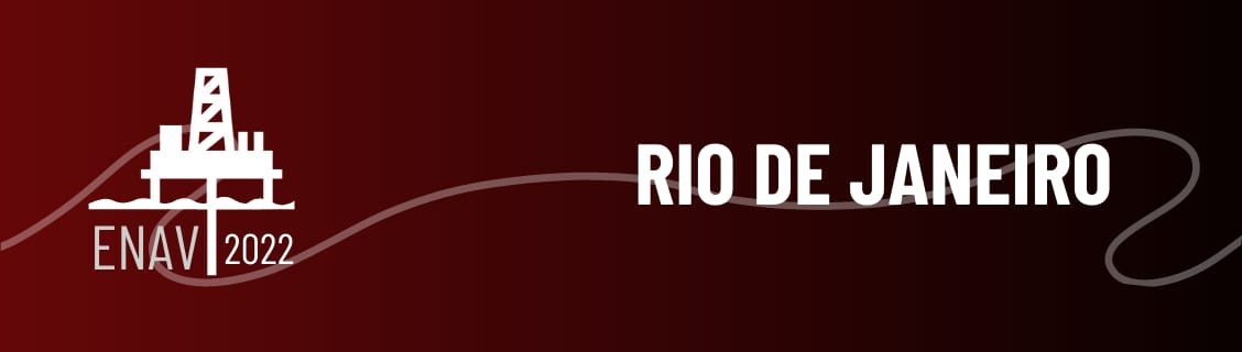 ENAV Brasil - Produtor - Eventos e Conteúdos na Sympla