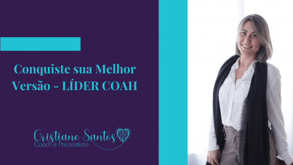 CONQUISTE SUA MELHOR VERSÃO - LÍDER COACH - online - Sympla CONQUISTE SUA MELHOR VERSÃO - LÍDER COACH - online - Sympla