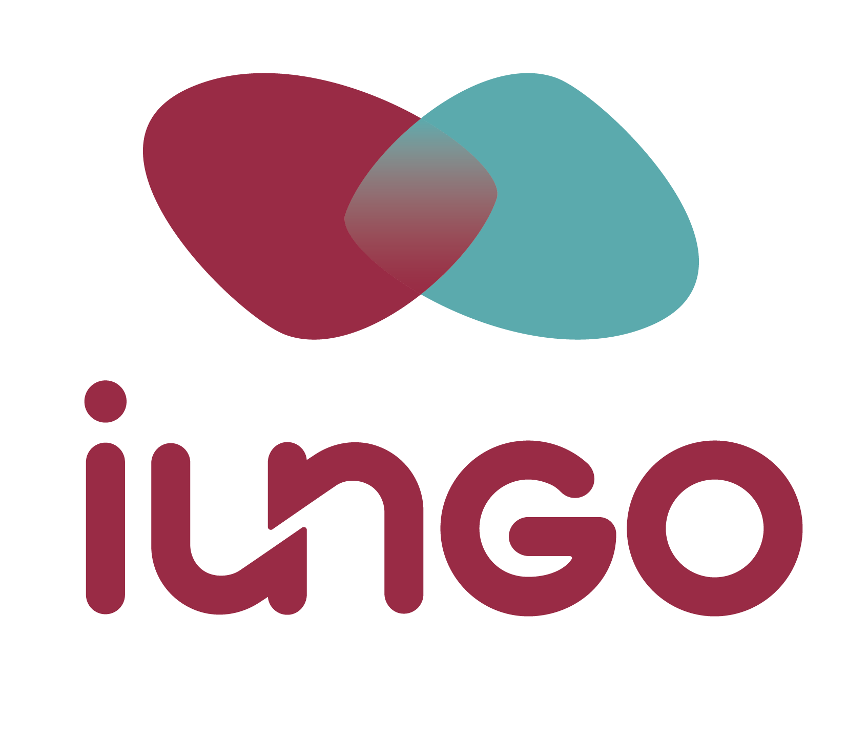 Instituto iungo - Produtor - Eventos e Conteúdos na Sympla