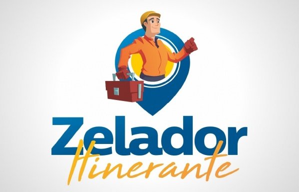 ZELADOR ITINERANTE - COMO IMPLANTAR NO SEU CONDOMÍNIO - 2ª TURMA ...