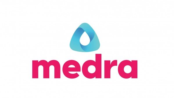 Lançamento da Medra Brasil em Santo André - Sympla