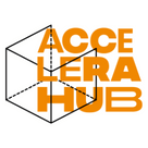 Accelera Hub - Produtor - Eventos e Conteúdos na Sympla