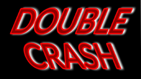Blaze Doble / Crash - online - Sympla