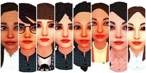 EDUCAVERSO COLLAB #004 - online - Sympla