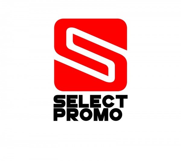 Select Promo - Produtor - Eventos e Conteúdos na Sympla