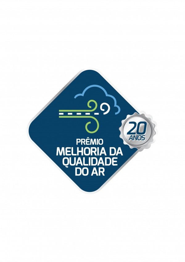 Lançamento da 20ª Edição do PMQA Fetrans - Prêmio Melhoria da Qualidade ...