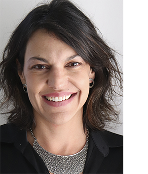 Intervenções em Bens Patrimoniais em Belo Horizonte - Sympla