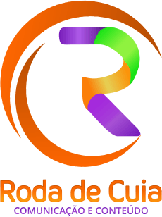 Roda de Cuia - Produtor - Eventos e Conteúdos na Sympla