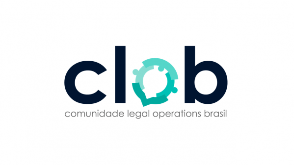 CLOB Hour: Gestão de Fornecedores - Como avaliar nossos parceiros ...