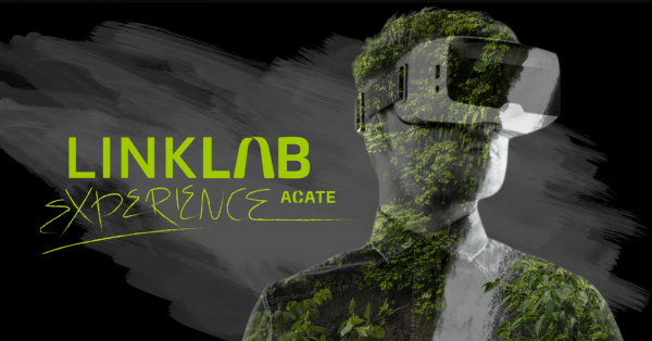 LinkLab Experience em Florianópolis - Sympla