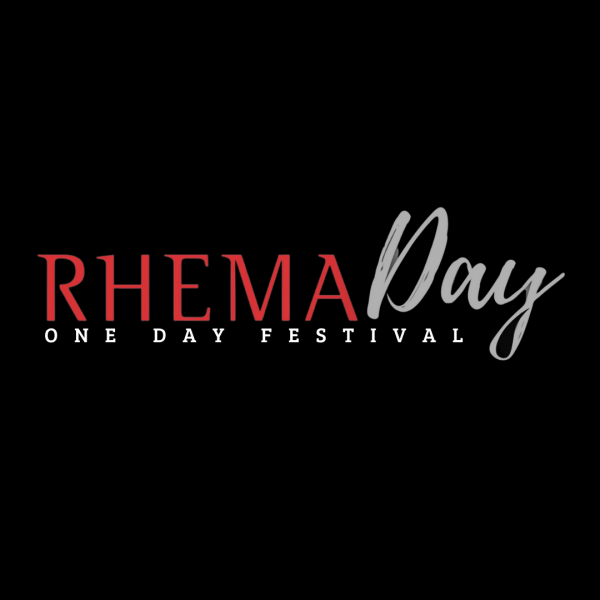 RHEMA DAY GOIÂNIA em Goiânia - Sympla