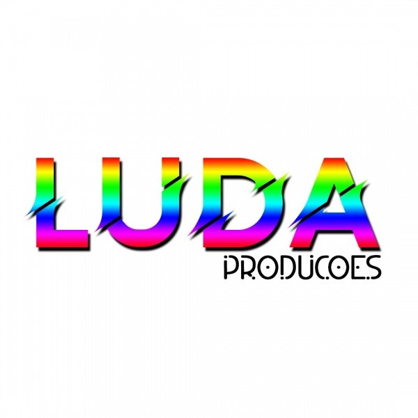 LUDA PRODUCÕES E EVENTOS - Produtor - Eventos e Conteúdos na Sympla