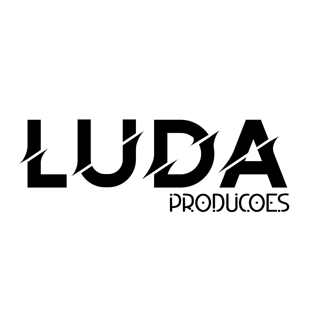 LUDA PRODUCÕES E EVENTOS - Produtor - Eventos e Conteúdos na Sympla