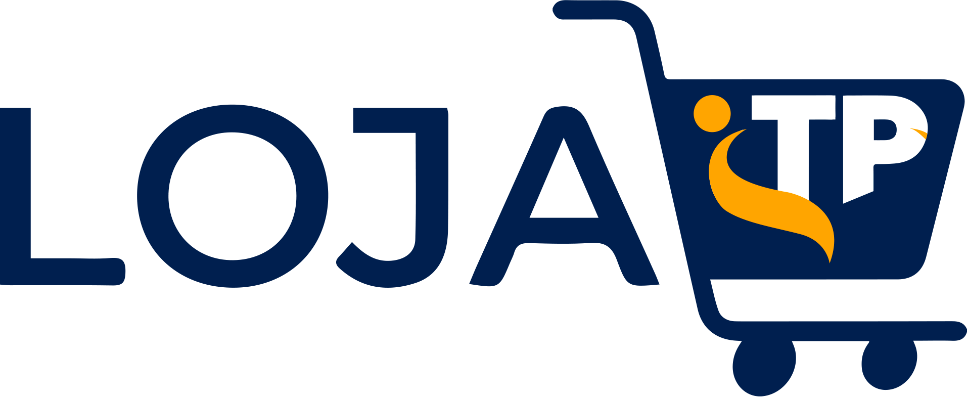 WORKSHOP SONAX - DIA 18/10 NA LOJA ITP IPIRANGA - PARTICIPE DA 1º CARAVANA EM SÃO PAULO em São ...