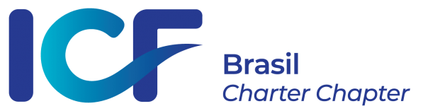 Requisição para CCEU's (Questões da Ética Profissional que afetam ...