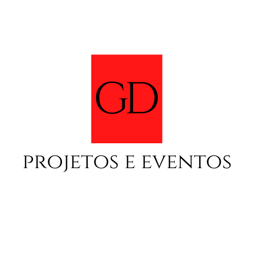 GD Projetos e Eventos - Produtor - Eventos e Conteúdos na Sympla