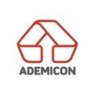 Ademicon Consórcio e Investimento - Produtor - Eventos e Conteúdos na ...